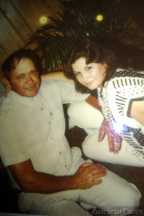 Alvin Horton Hubbard