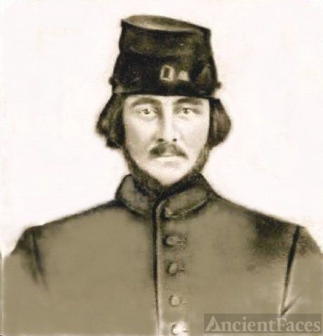 David C ELLINGTON