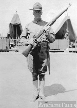 Josef Edward Bruseth