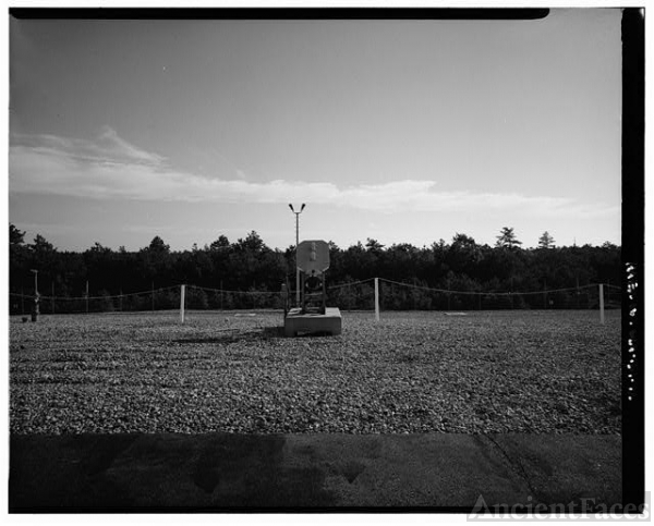 12. NEAR FIELD HORN (TESTING DEVICE FOR EMIITER/ANTENNA...