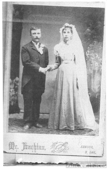 William Joseph Byrne (born 1862) - Biography and Family Tree ...