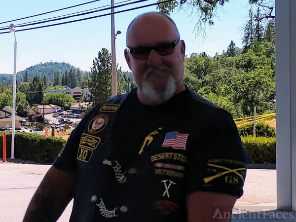 Kevin John Grimm (born 1967) - Michigan | 4 Memories, 8 Family Members, Early Life & Education