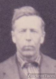 James Berryman Muse, KY