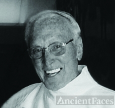 Fr. Robert Ecker