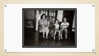 Ledbetter Family History: Last Name Origin & Meaning