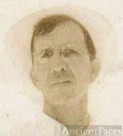 George Washington Whitman