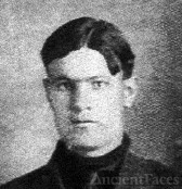 William Walter Teague, Texas 1910's