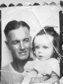 Nancy Ward (born 1836) - Biography and Family Tree | 2 Memories, 4 ...