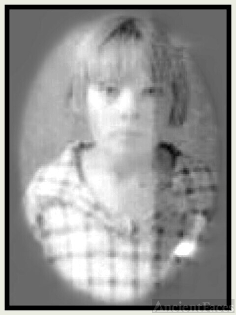 Rosella (Simmons) Cooper Walters (1916 - 2001) - Lumberton, MS | 6 ...