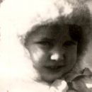 Alyssa McIntosh Profile | Email Alyssa McIntosh - AncientFaces.com