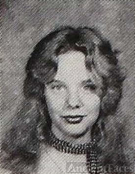 Wendy Rastatter (born 1958) - Los Angeles, CA | 3 Memories, 5 Followers ...