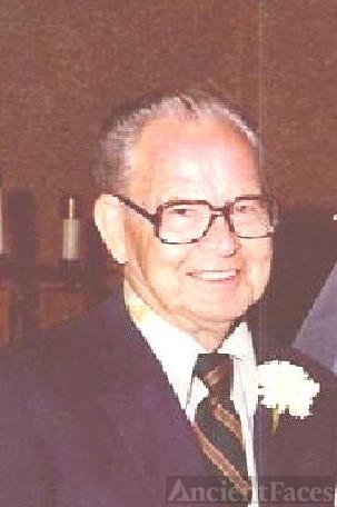 Edgar Jackson Bivins_Eldest son of Marion and Annie Bivins