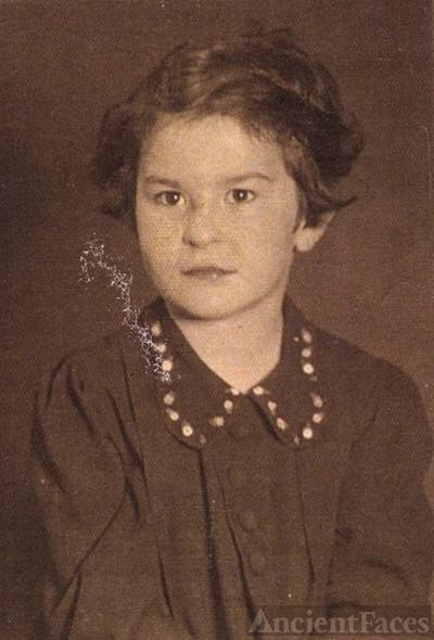 Rita Liebler