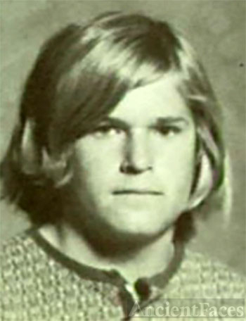 Mark S Cerullo (1957 - 1993) - San Diego, CA | 4 Memories, 3 Followers ...