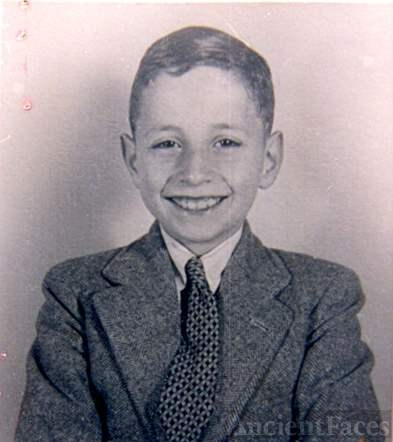 Joseph Elias Cohen