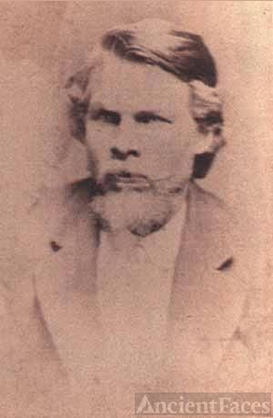 Henry Whittaker (born 1848) - Biography and Family Tree | 1 Memory, 1 ...