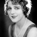 Mary Pickford (1892 - 1979) - Santa Monica, CA