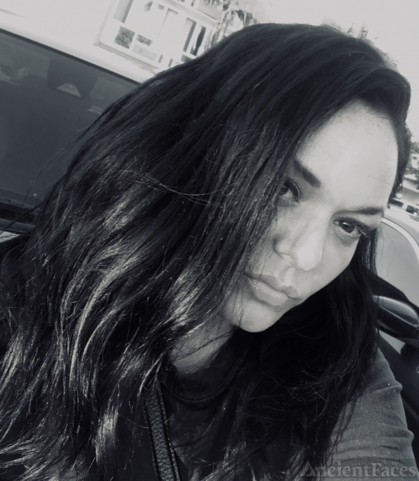 Dawn lee daughter of Dean S Cowling