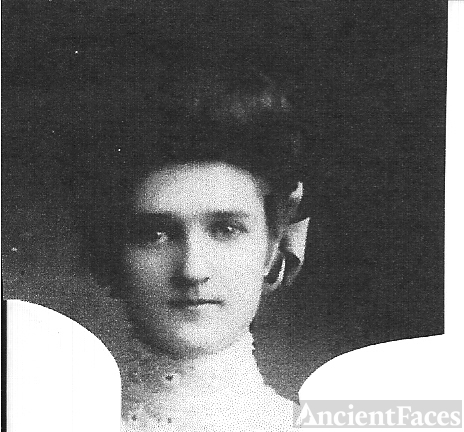 Robison family photos