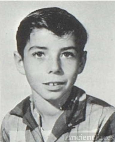 Roy Michel Nellsch (1956 - 2022) - Logan, AL | 4 Memories, 8 Family ...