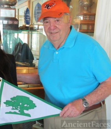 Armand Kunde (1932 - 2023) - Del Monte Forest, CA | 15 Memories, 10 ...