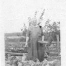 Roseanne (Murray) Freeman