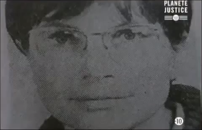 Edda Kane