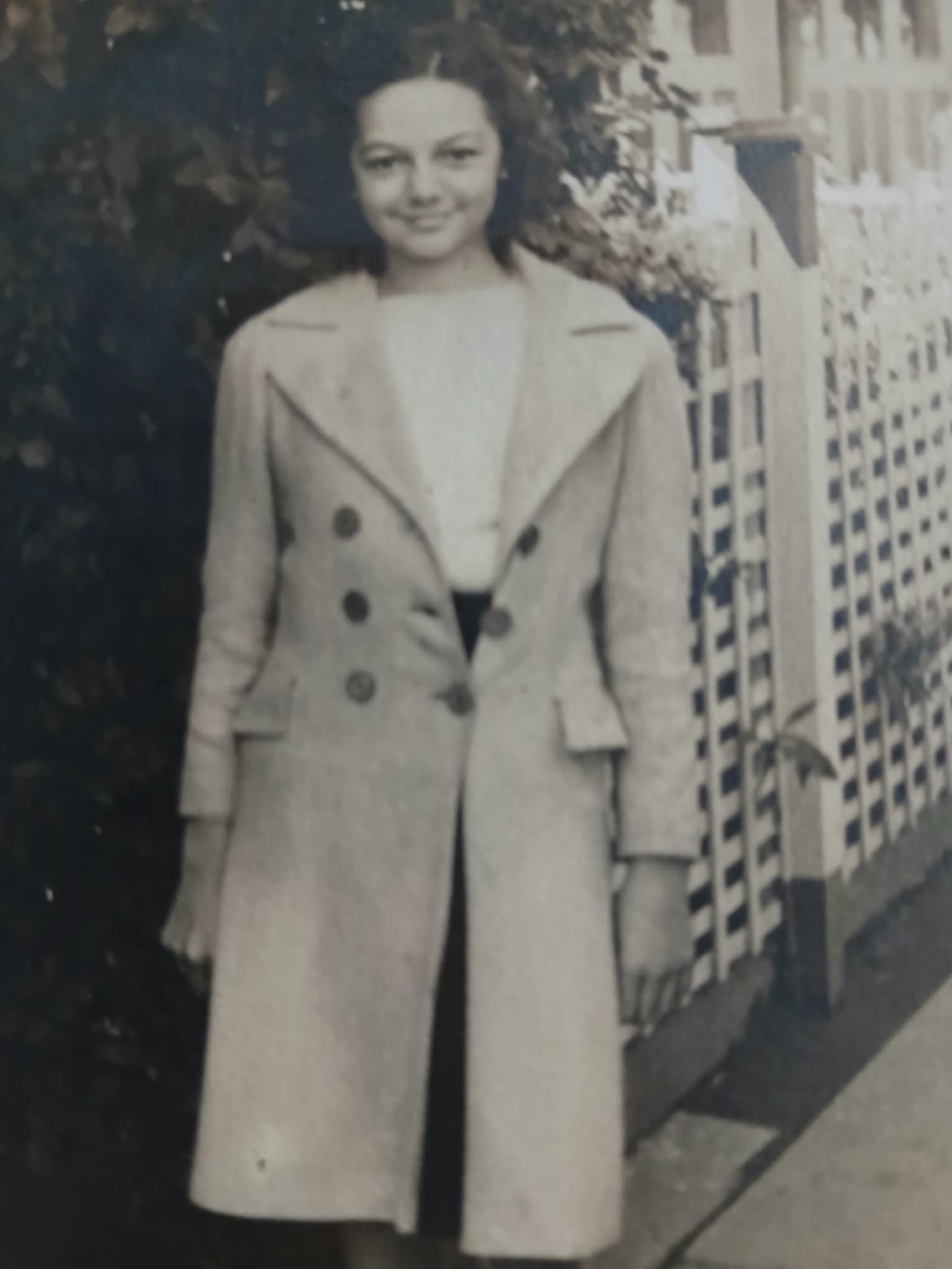 Phyllis Queiroli (1928 - 1962) - Lake Grove, NY | 3 Memories, 1 Family Member, 1 Follower