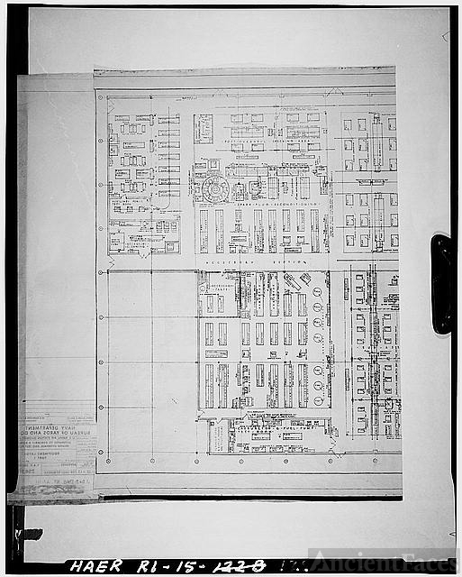 126. SECOND HALF OF DRAWING (SEE RI-15-125 FOR CAPTION)