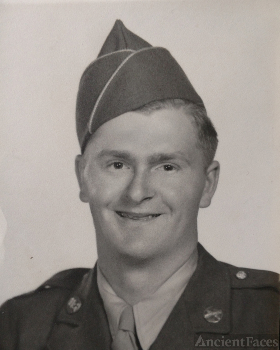 Charles E Bollenbach