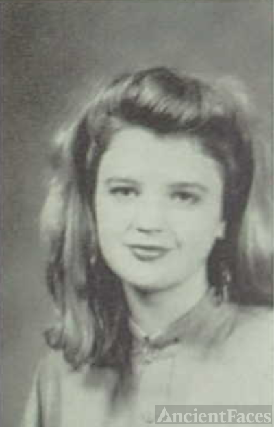 Gayla Michelle Glenn (1976 - 2009) - Falling Creek, Texas | 3 Memories ...