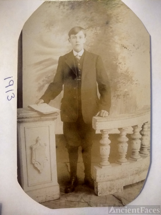 William Robert Wallace