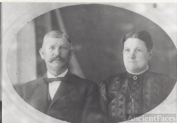 John C. Warfield - Biography and Family Tree | 1 Memory, 10 Family ...