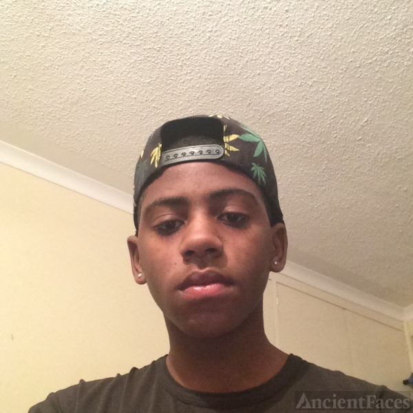 Moses Chingwena - Biography and Family Tree | 4 Memories, 2 Followers