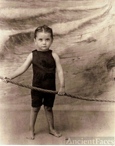 Francisco Cuen