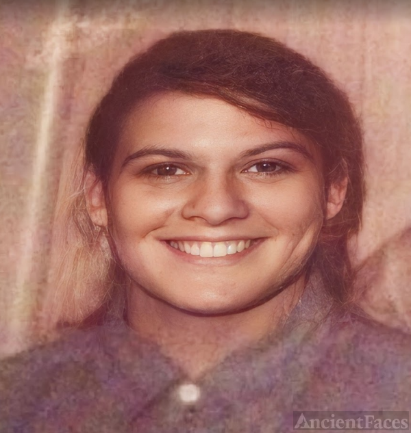 Emma Lou (Abshire) Eaves (1952 - 1976) - Biography and Family Tree | 1 ...