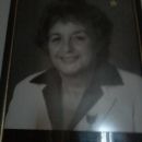 Kathy Pinna Profile | Email Kathy Pinna - AncientFaces.com