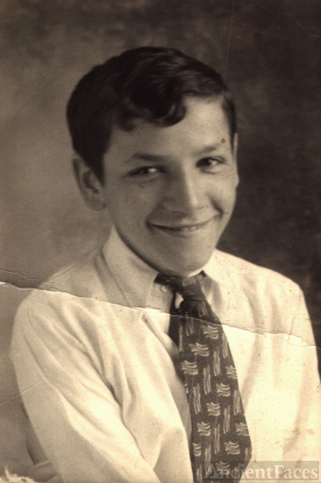Ralph Pagano - Biography and Family Tree | 2 Memories, 1 Follower