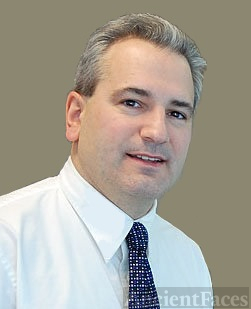 Dale W. Engelken.