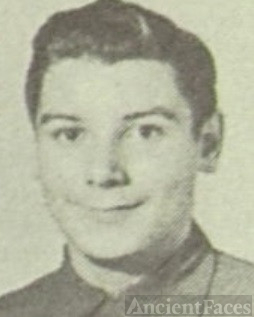 Eldon L Auker (1935 - 1992) - Grand Blanc, MI | 1 Memory, 3 Followers ...