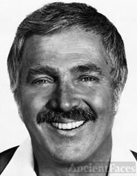 John Crawford (1920 - 2010) - Thousand Oaks, CA | 21 Memories, 2 ...