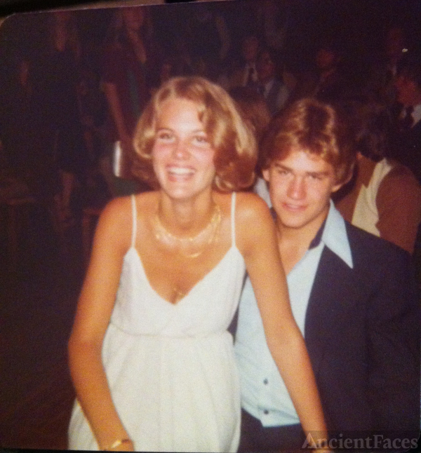 Deborah Patricia (Kammann) Fagan (1961 - 1992) - Ijamsville, MD | 5 ...