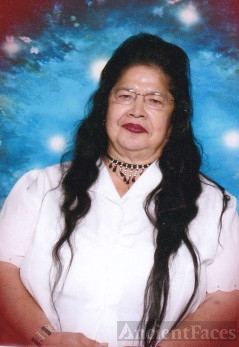 Rose V. Gentry (born 1946) - Biography and Family Tree | 2 Memories, 1 ...