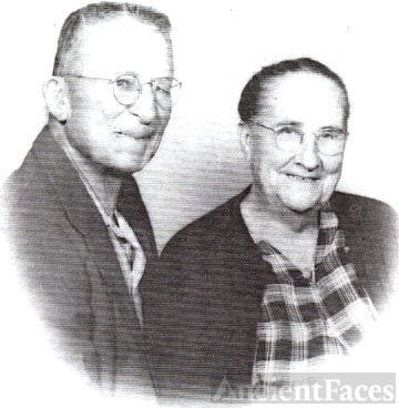 John Vereen Sessions & Eva Alford Sess