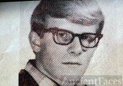 Donald E Voorhees (1952 - 1997) - Linville, NC | 2 Memories, 2 ...