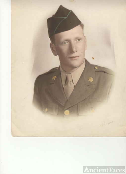 Caesar M Tronolone (1926 - 1965) - Erie County, New York | 1 Memory, 1 ...