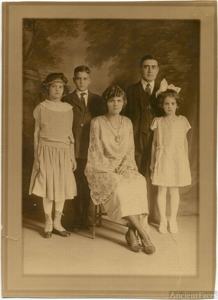 Photos of Alessandro Genosi