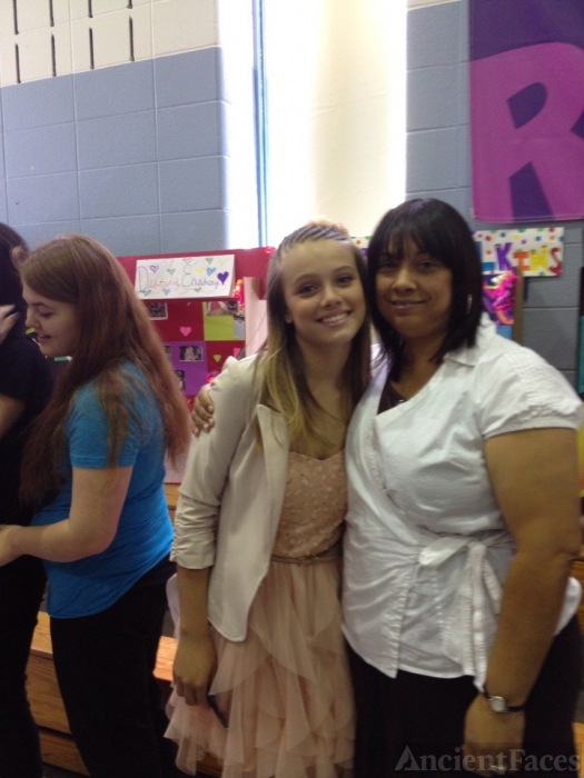 Lori Ann (Sprowl) Hobbs - Biography and Family Tree | 2 Memories, 5 ...