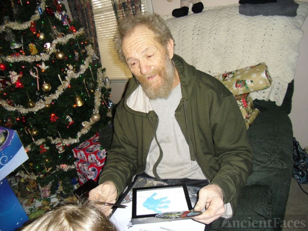 Philip Leslie Saville