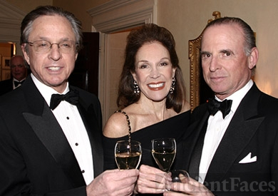 Peter Milton Bren - Biography and Family Tree | 2 Memories, 1 Follower